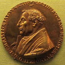 Martin Bucer on the Importance of Ruling Elders