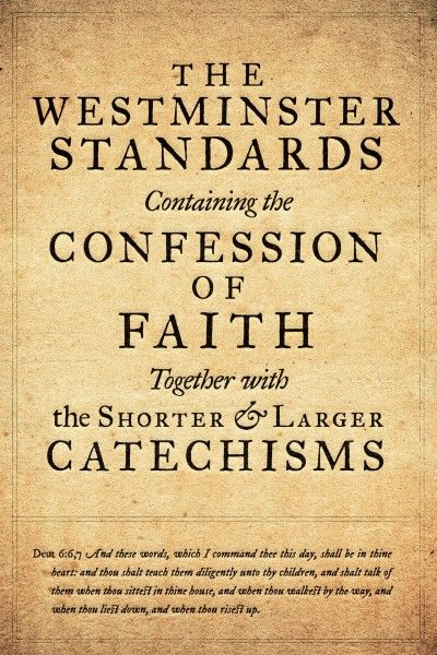 Catechetical Preaching