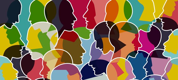 Marxism, Postmodernism, and Critical Race Theory