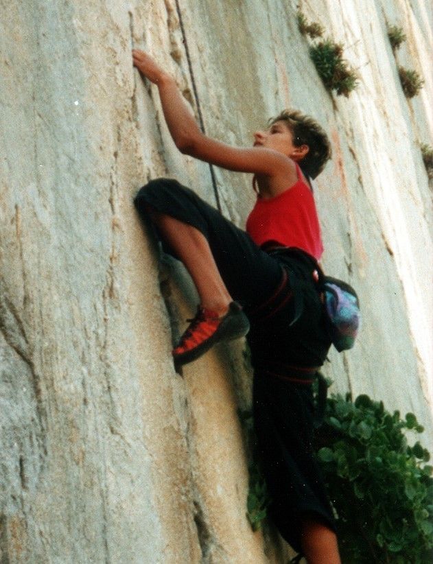 Giving Thanks for Prosperity and Adversity