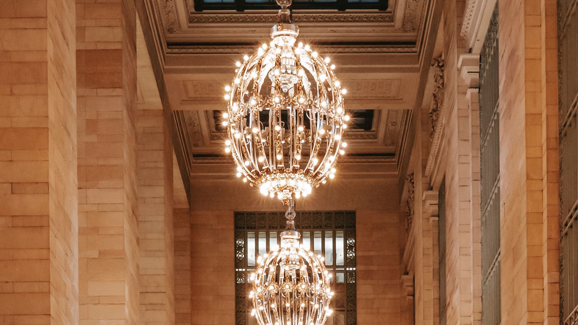 the objectivity of hope in Scripture