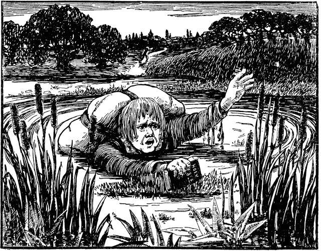 3GT Episode 312: Encountering the Christian Slog