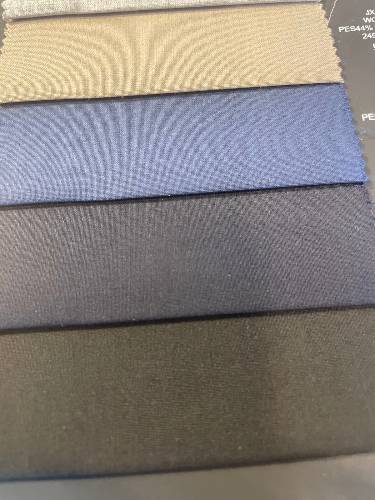 Polity Matters (Part 2)